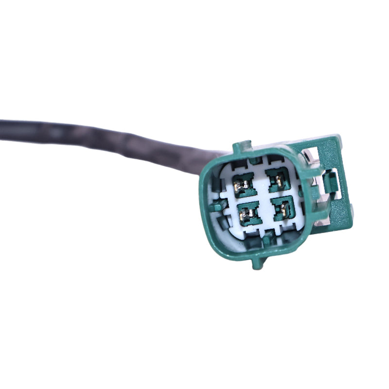 Oxygen Sensor 22690-FU460 for Nissan Engine K21 K25 Forklift MUL02A20D ...