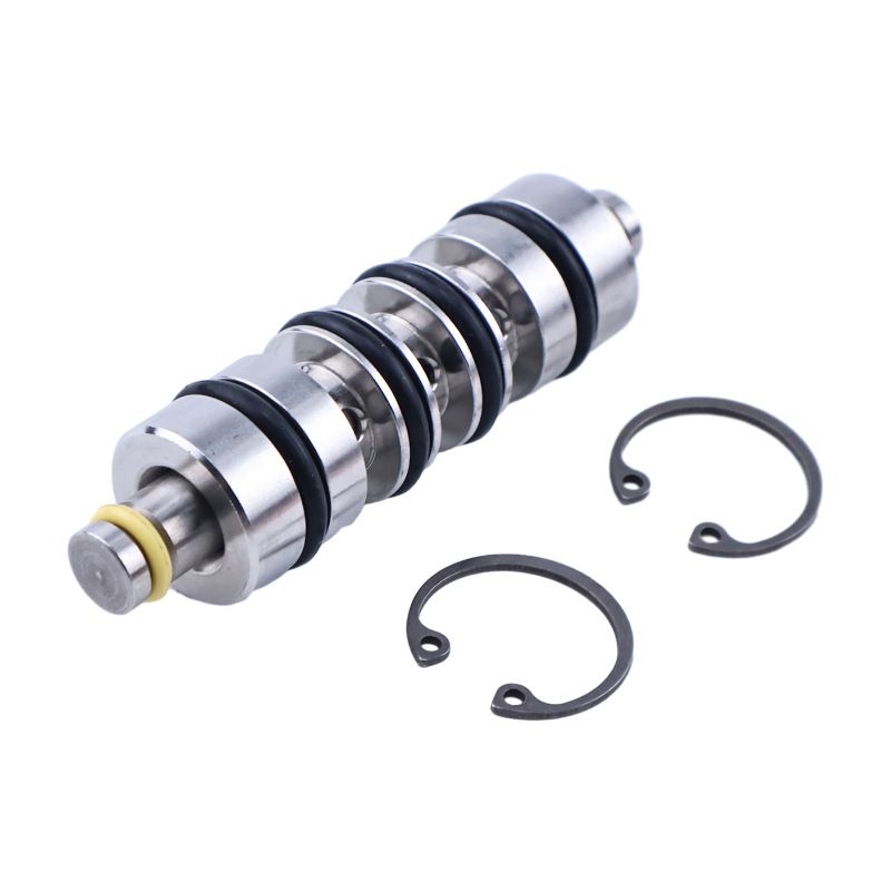 Pilot Sleeve Assembly 01-3880-99 for Wilden 0.5" Diaphragm Pump ...