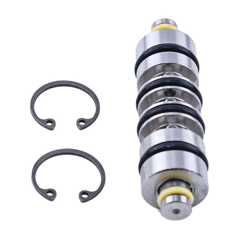 Pilot Sleeve Assembly 01-3880-99 for Wilden 0.5" Diaphragm Pump ...