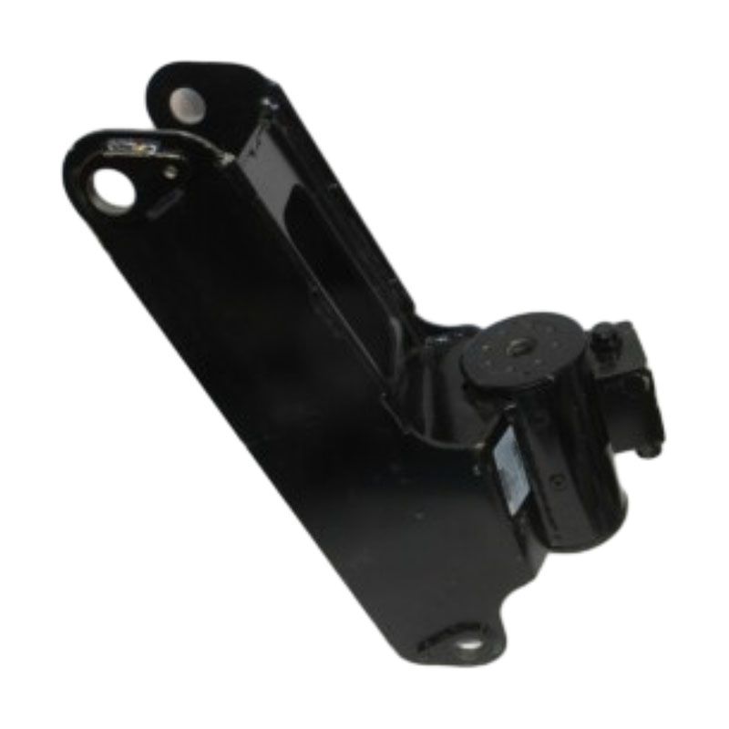 Platform Rotate Actuator 1001178247 for JLG Lift 1200SJP 1250AJP 1350S ...