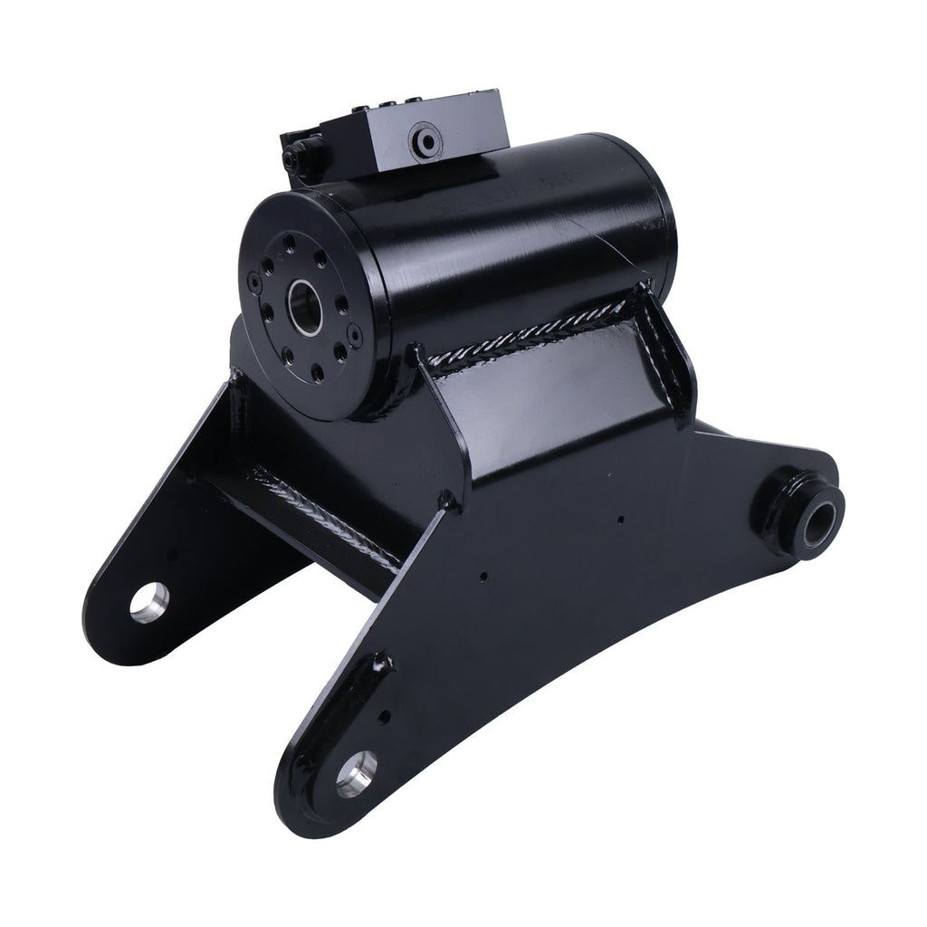 Platform Rotation Actuator 1001181051 0060048 1001307715 for JLG Boom ...