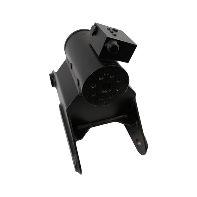 Platform Rotator Actuator 1001178269 for JLG Boom Lift 600 Series 660S ...