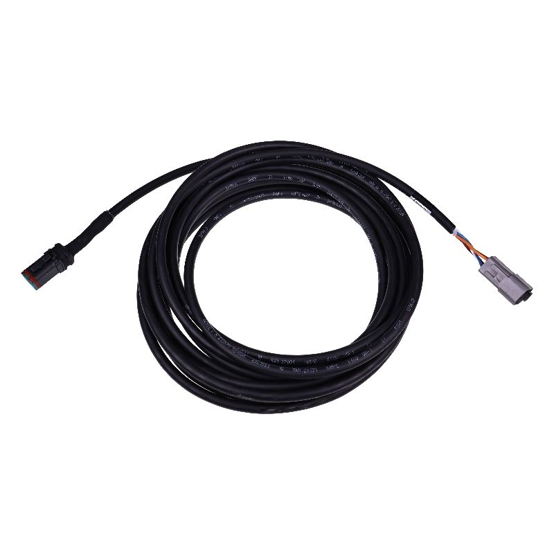 Platform Control Cable T112511GT for Genie Scissor Lift GS1530 GS1532 ...