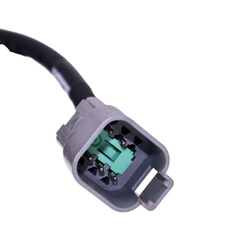 Platform Control Cable T112511GT for Genie Scissor Lift GS1530 GS1532 ...