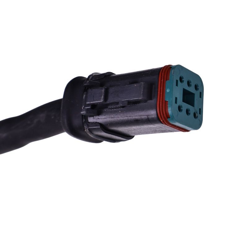 Platform Control Cable T112511GT for Genie Scissor Lift GS1530 GS1532 ...