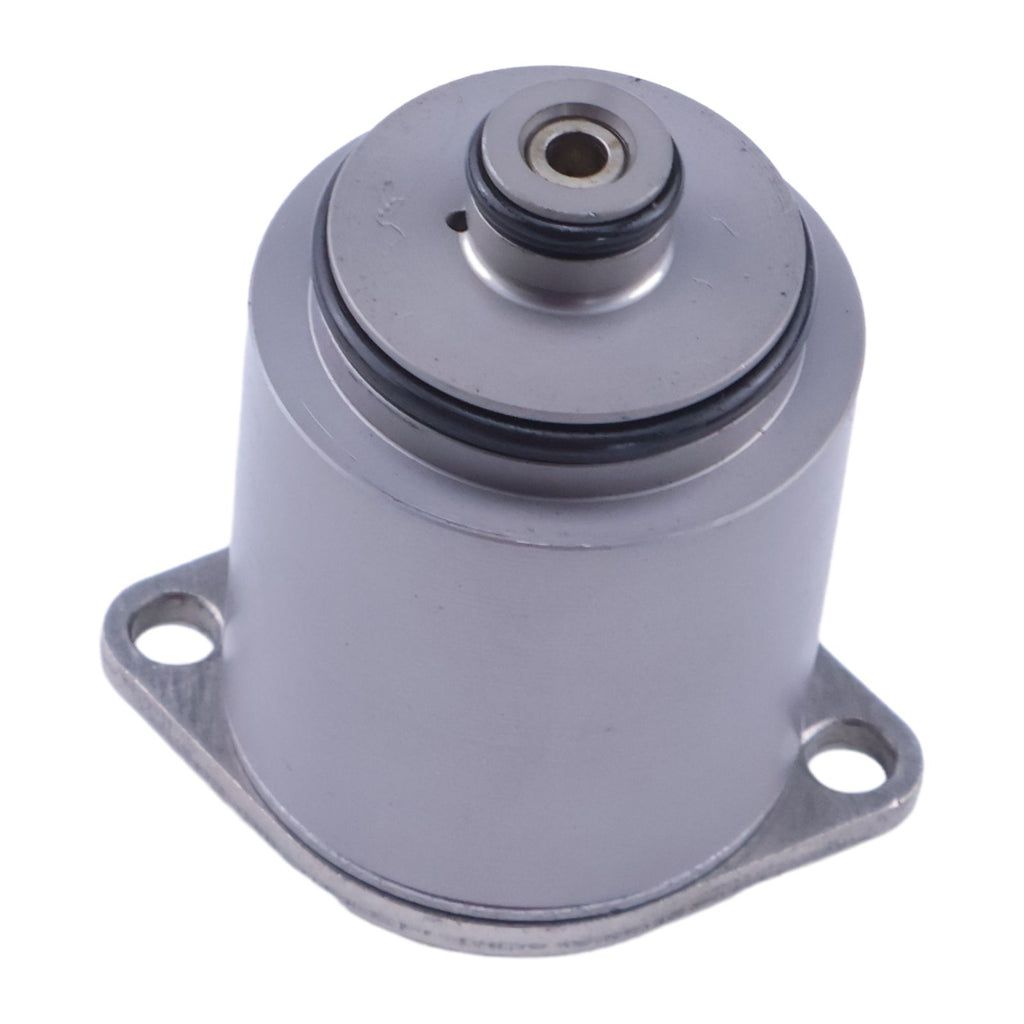 Power Steering Solenoid Valve 221-460-00-84 for Mercedes-Benz E250 C35 ...