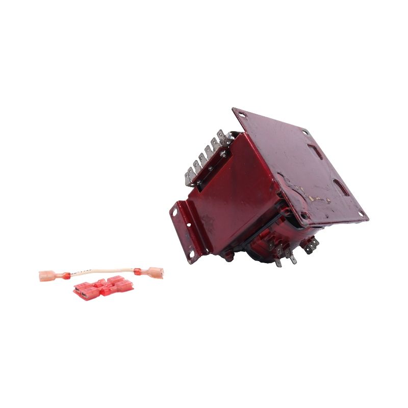Power Transformer Base Unit 10-00332-21SV for Carrier Refrigerated Con ...