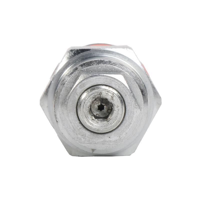 Pressure Relief Valve 54065GT for Genie Boom Lift SX-150 SX-180 Z-45/2 ...