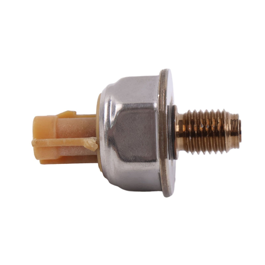 Pressure Sensor 45PP3-7 for Caterpillar CAT Excavator 320E 326E 330F 3 ...