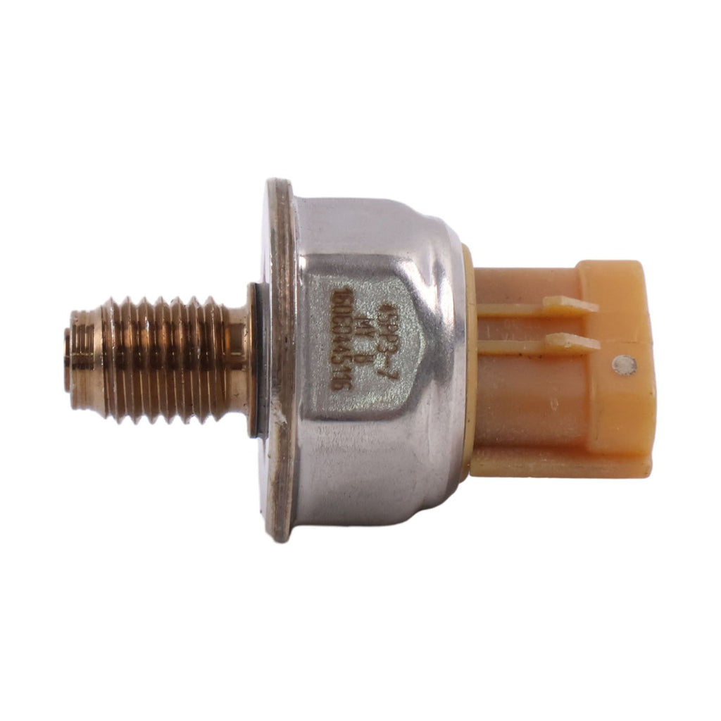 Pressure Sensor 45PP3-7 for Caterpillar CAT Excavator 320E 326E 330F 3 ...