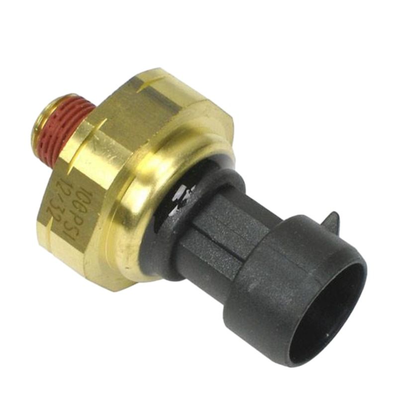 Pressure Sensor 5800518-90 582006499 for Yale Hyster Forklift ...