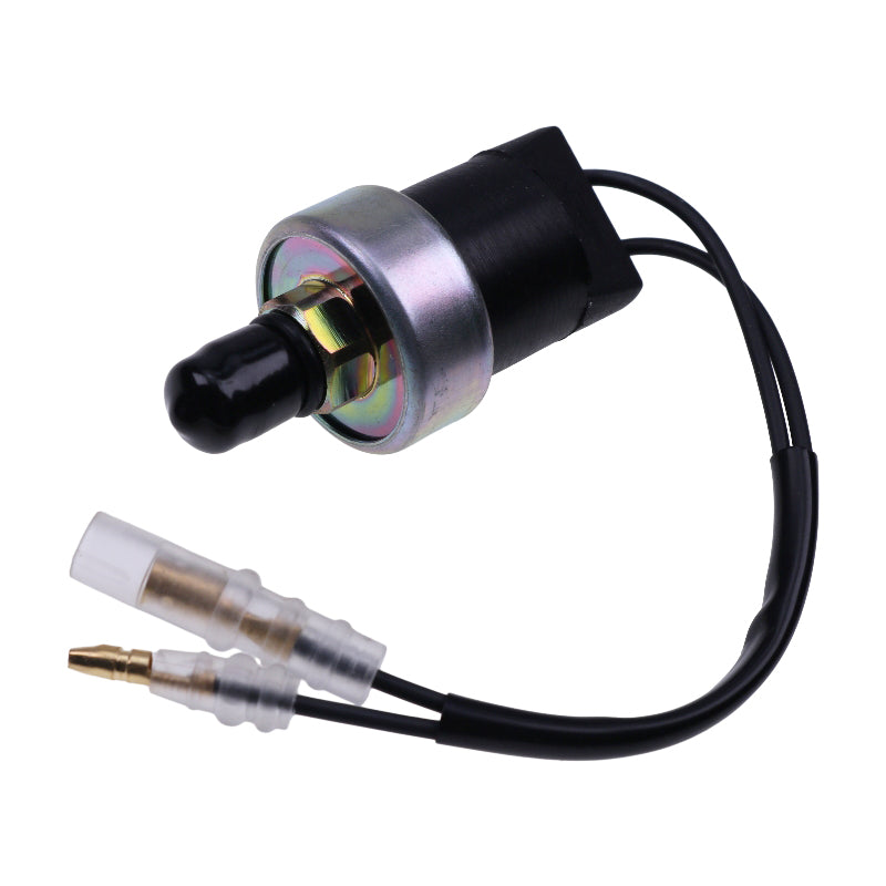 Pressure Sensor Switch 4259333 for Hitachi Excavator EX100 EX120 EX150 ...