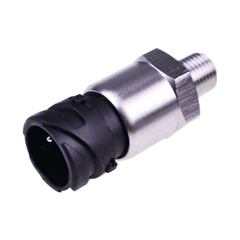 Pressure Regulating Sensor 1089957975 for Atlas Copco Air Compressor ...