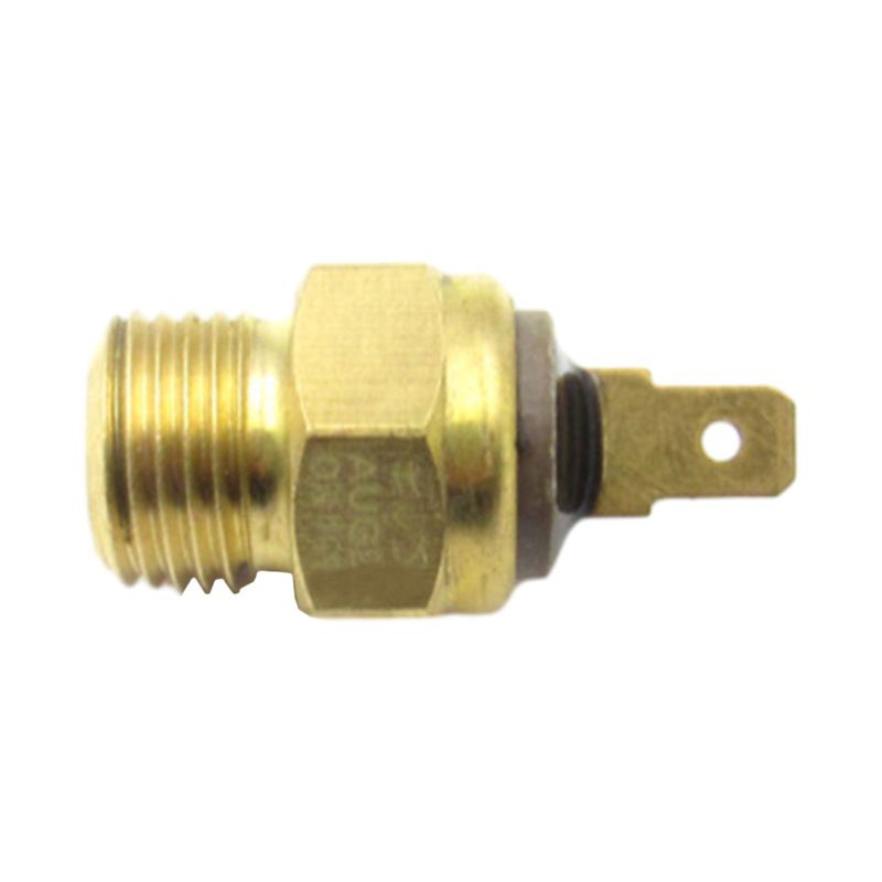 Pressure Sensor 16678 for Mitsubishi Engine L3E S4L2 Generac Light Tow ...