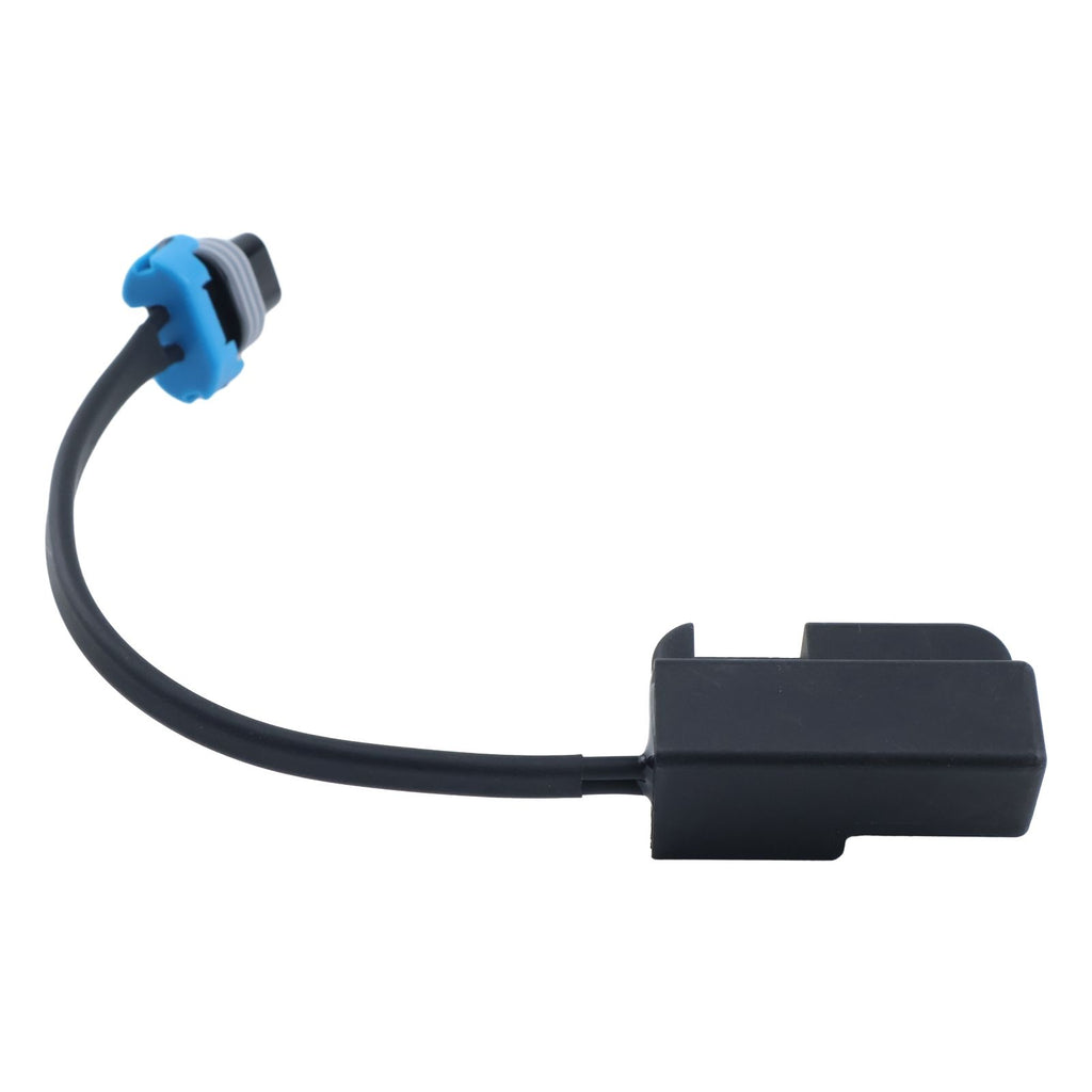 Proximity Switch Sensor AN372459 for John Deere Engine 6090 6135 6136 ...