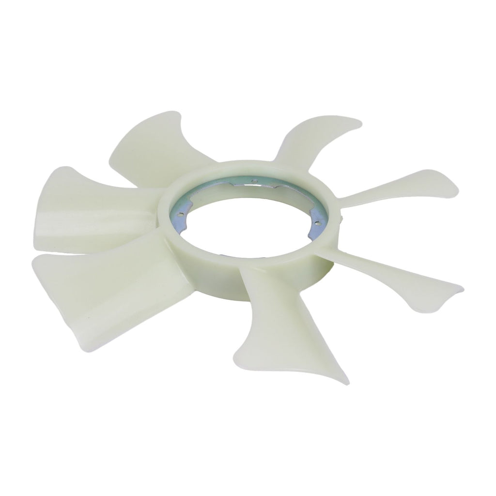 Radiator Fan Blade 21060-4S100 for Nissan Pathfider 96-01 Frontier 98 ...