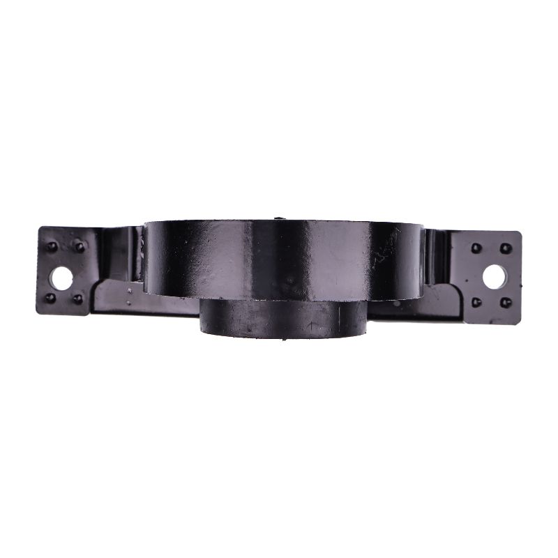 Rear Driveshaft Center Support Carrier Bearing 52123974AG for 2015-201 ...