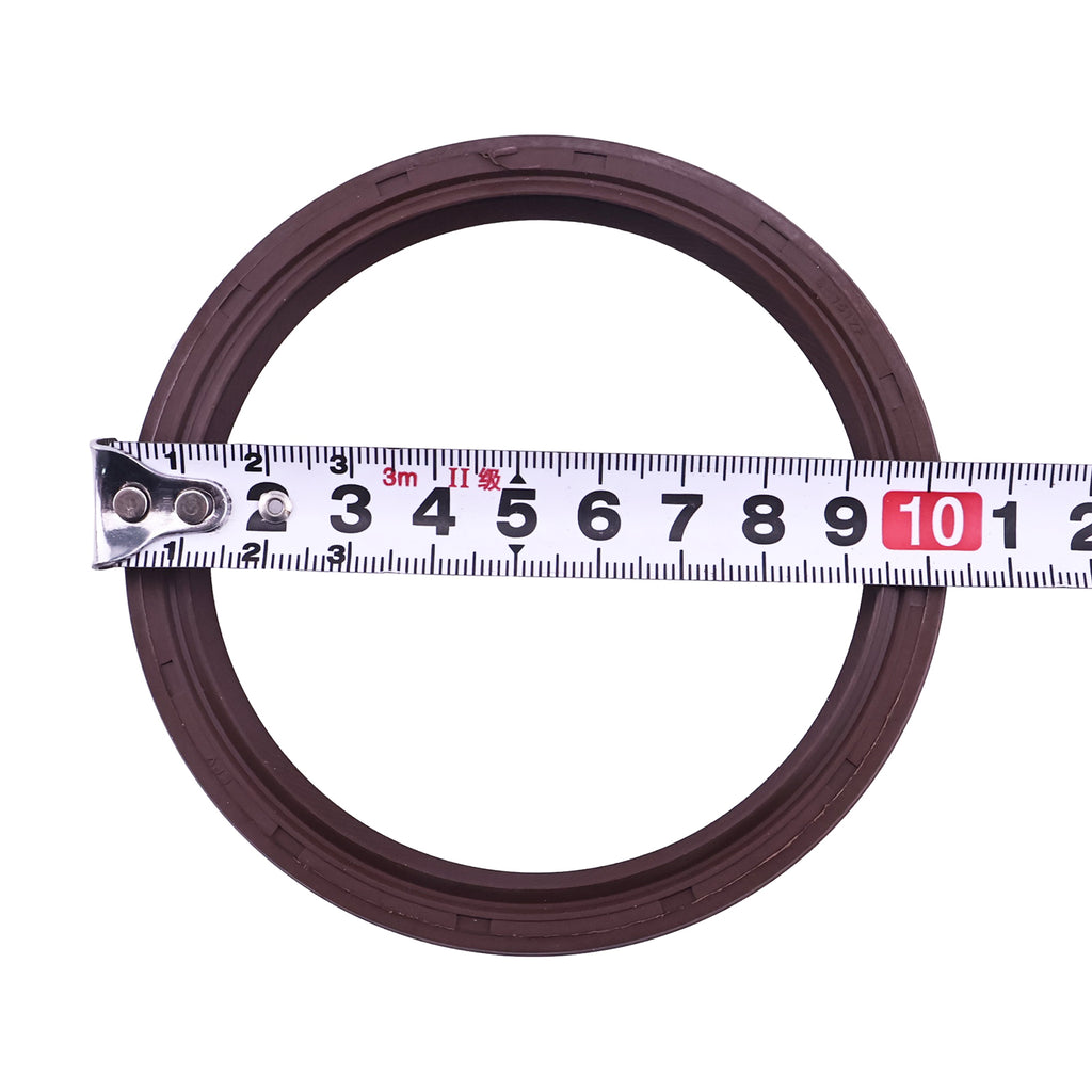 Rear Oil Seal 1G911-04460 19202-04460 16433-04460 for Kubota Engine V1 ...
