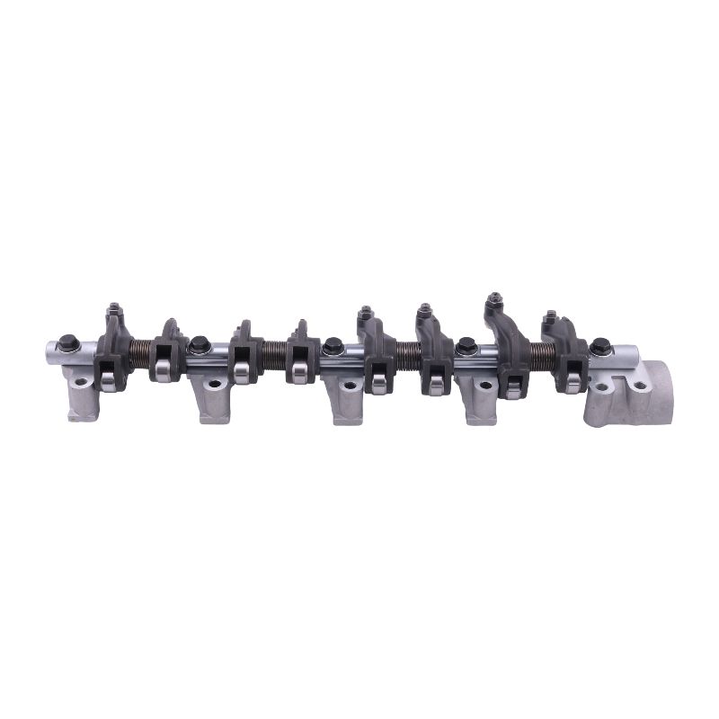 Rocker Arm Assembly 24515-42500 for Hyundai Engine D4BB ...