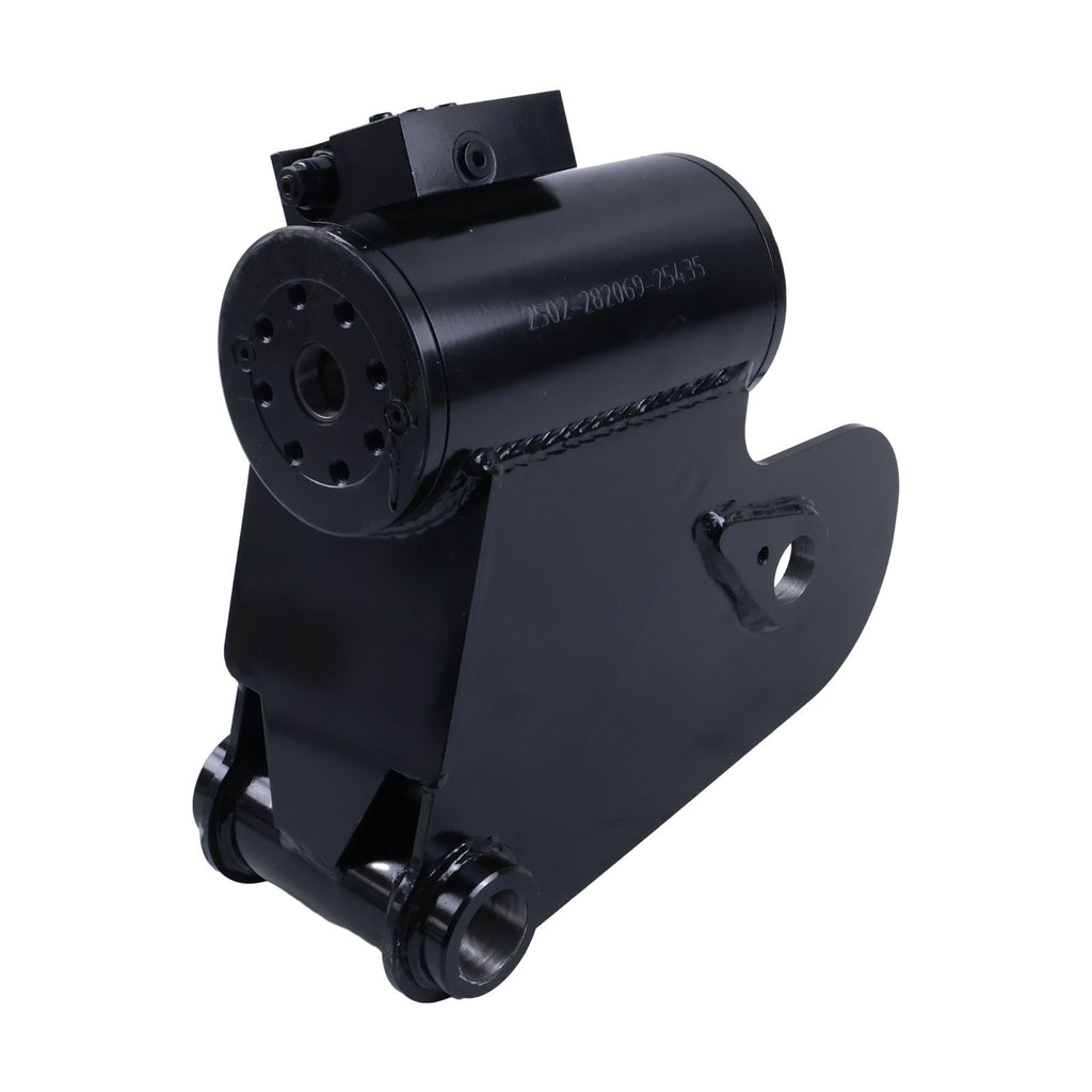 Rotate Platform Actuator 1001181050 for JLG Boom Lift 400S 460SJ 800S ...