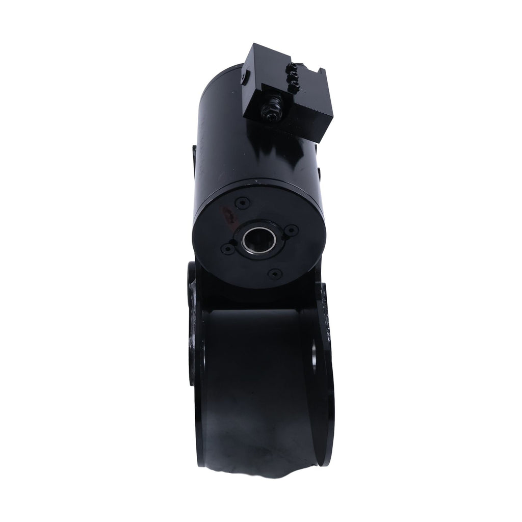 Rotate Platform Actuator 1001181050 for JLG Boom Lift 400S 460SJ 800S ...