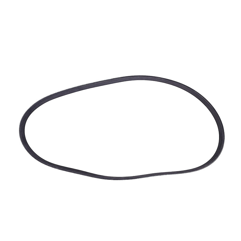 Serpentine Drive Belt 78-1484 for Thermo King APU Tripac ...