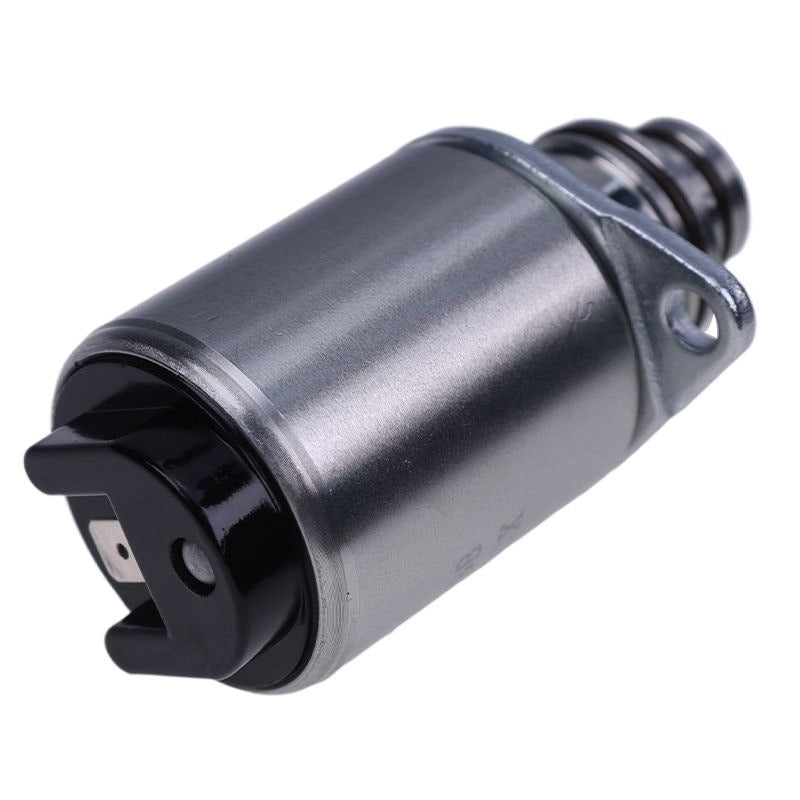Solenoid Valve 0501315338B for ZF Transmission WG180 4WG200 6WG180 6WG ...