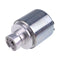 Solenoid Valve 1650774 for Volvo Truck F12 FH12 FL10 FL12 FL7 FM10 FM1 ...
