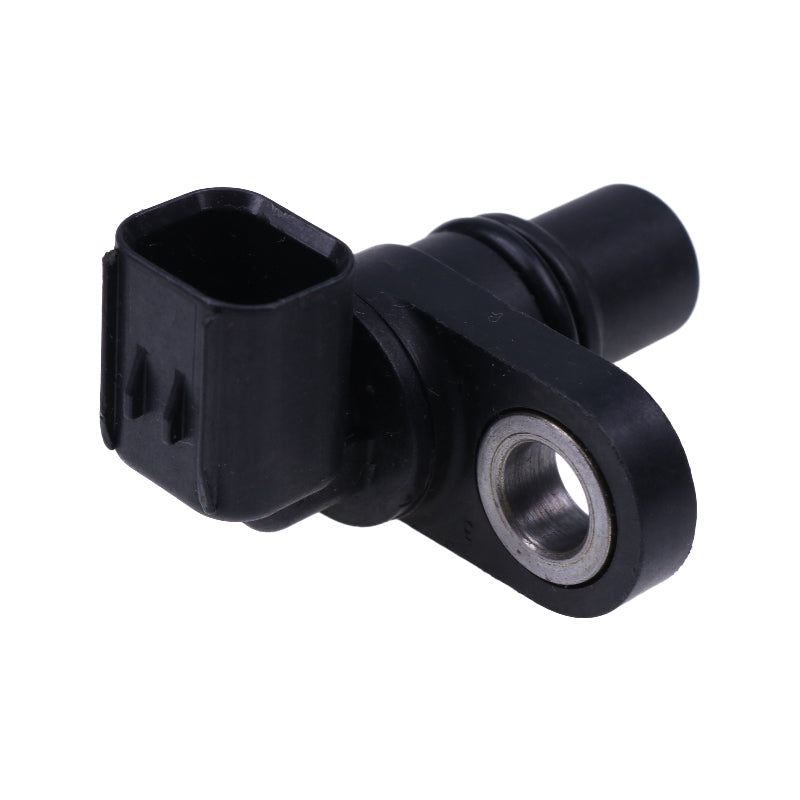 Speed Sensor 238-0120 for Caterpillar CAT Engine C6.4 Excavator 312D 3 ...