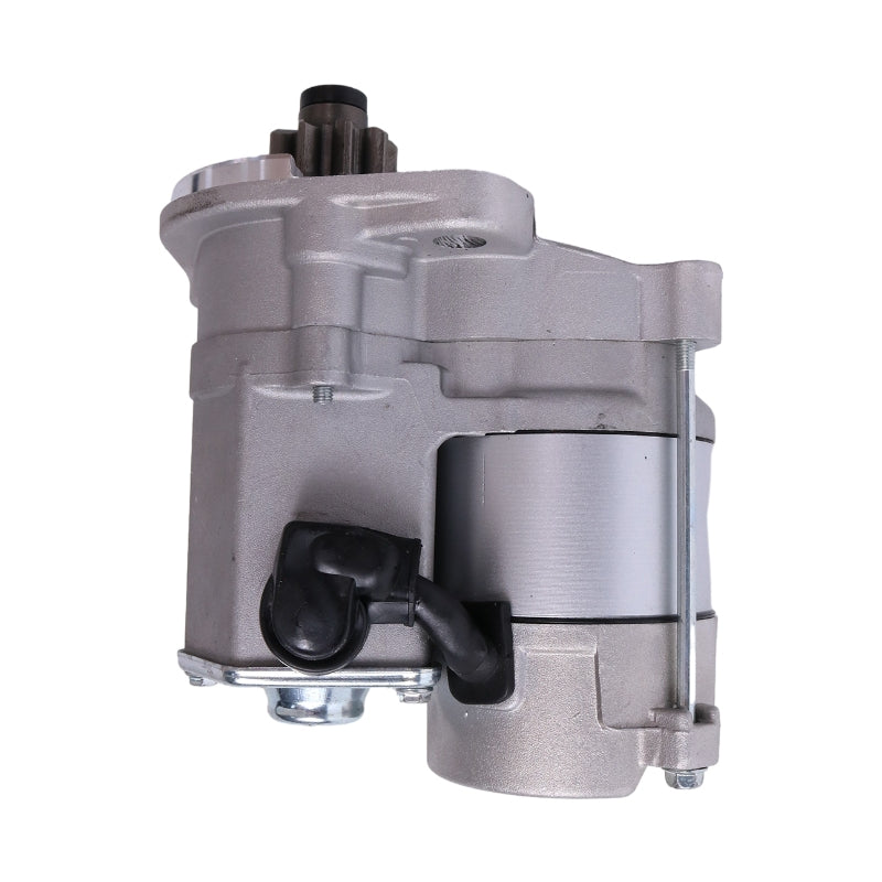 Starter Motor TC620-16800 for Kubota Tractor L3301 L3302 L3901 L3902 ...