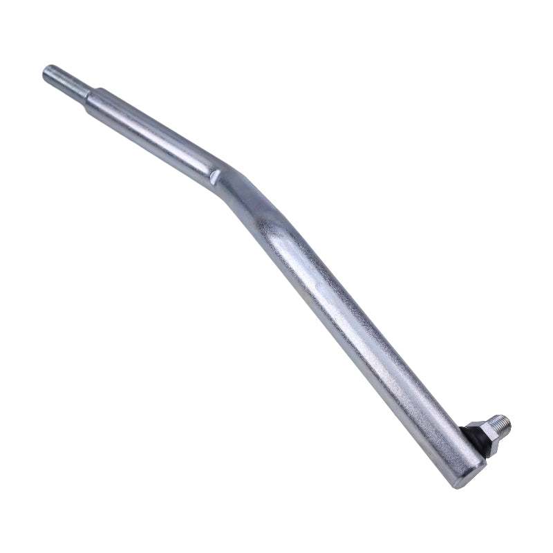 Steering Drag Link AM116873 AM115325 for John Deere Tractor GT242 GT26 ...