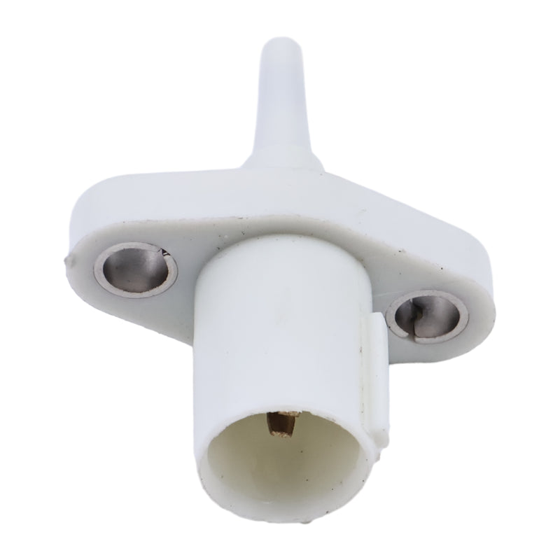 Temperature Sensor KF-35008W-1-B 891663001 for Mercury Mariner Verado ...