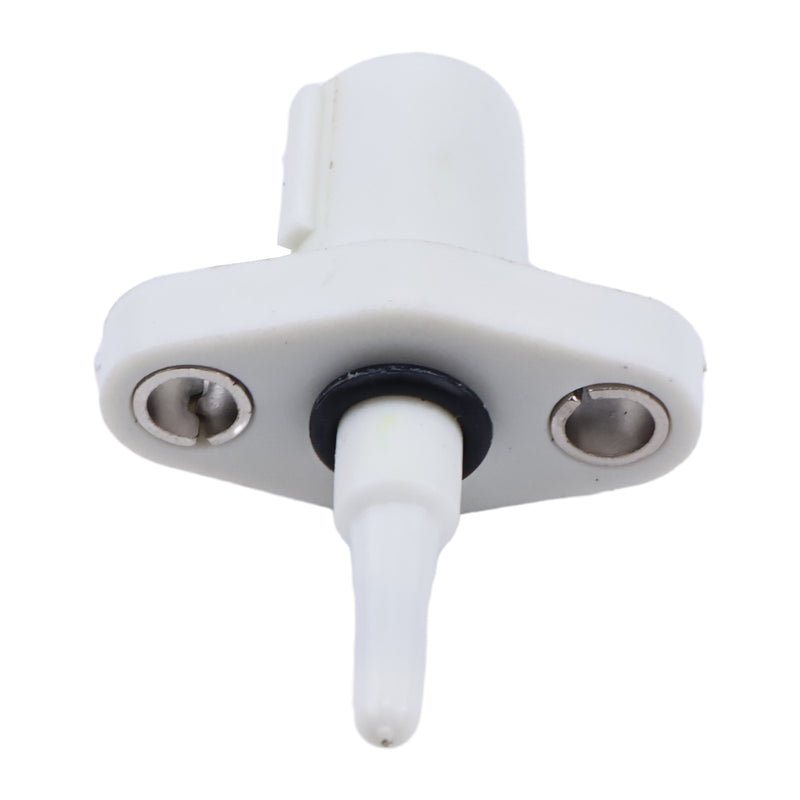 Temperature Sensor KF-35008W-1-B 891663001 for Mercury Mariner Verado ...