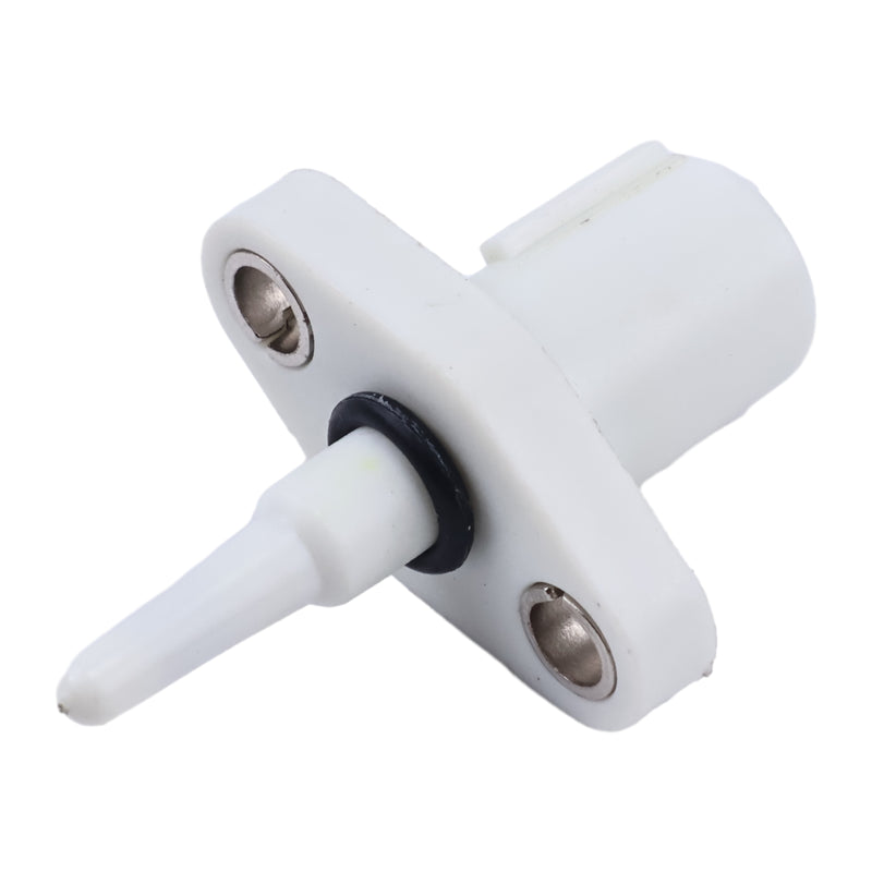 Temperature Sensor KF-35008W-1-B 891663001 for Mercury Mariner Verado ...