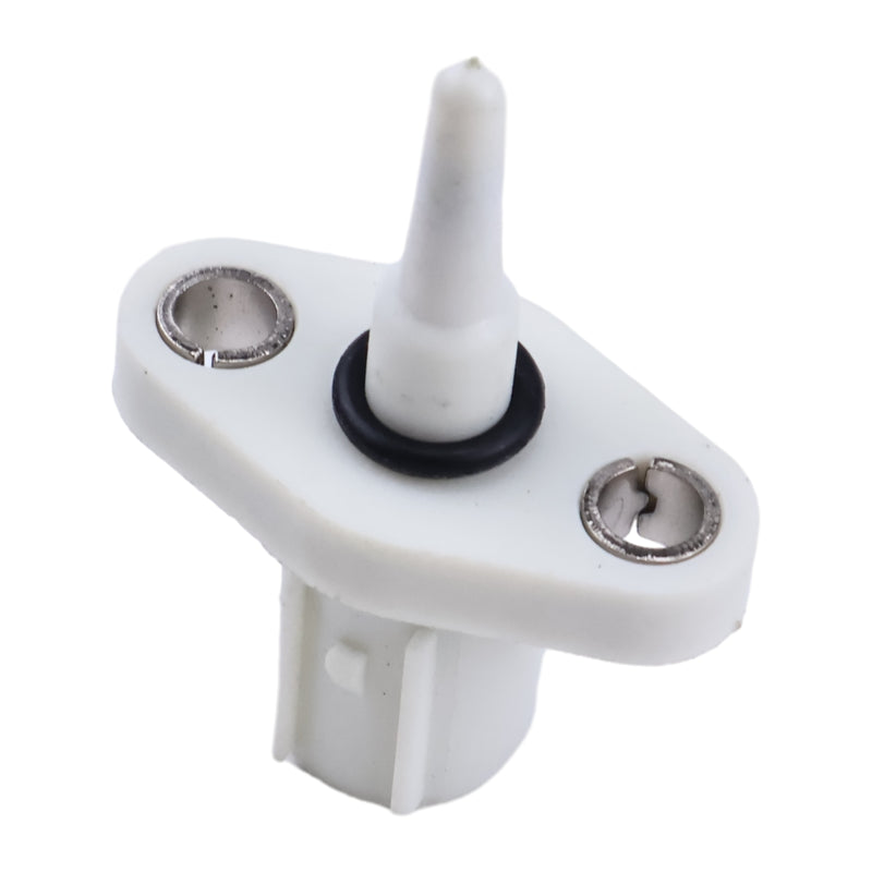 Temperature Sensor KF-35008W-1-B 891663001 for Mercury Mariner Verado ...