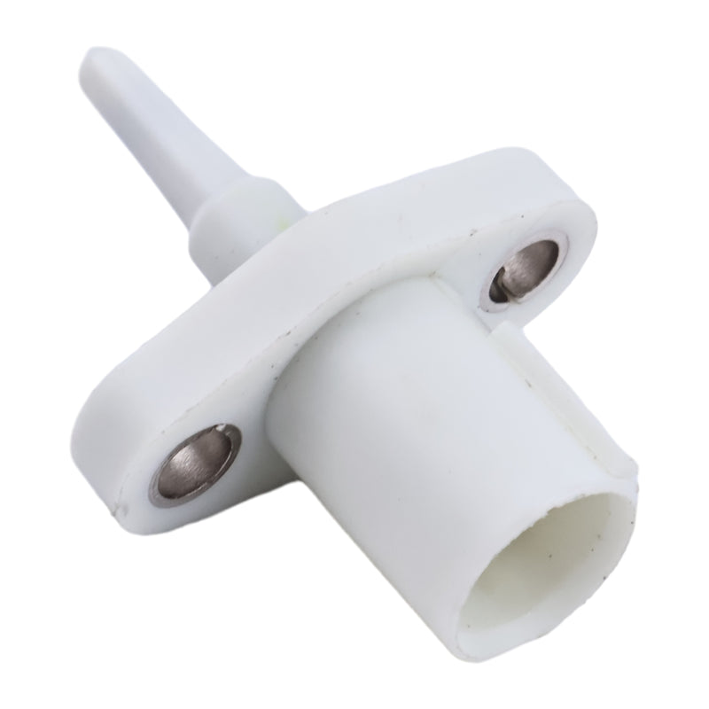 Temperature Sensor KF-35008W-1-B 891663001 for Mercury Mariner Verado ...