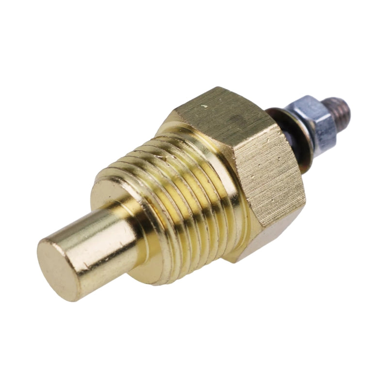 Temperature Sending Unit Sensor 806490T 97257A1 for Mercruiser Engine ...