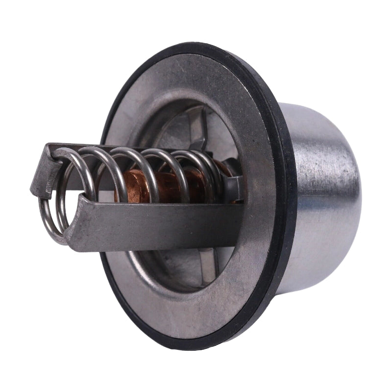 Thermostat 4336659 for Cummins Engine ISX ISX15 QSX15 QSX ...