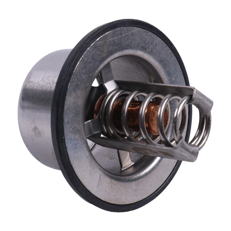 Thermostat 4336659 for Cummins Engine ISX ISX15 QSX15 QSX ...