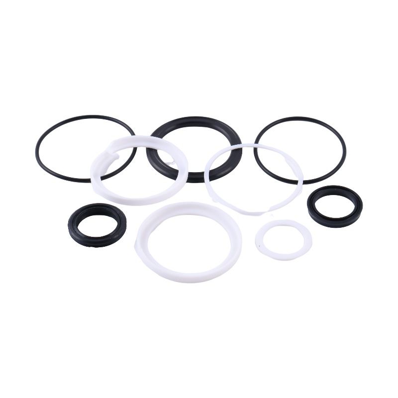 Tilt Cylinder Seal Kit 04655-U2020-71 for Toyota Forklift 8FGCU20 8FGC ...