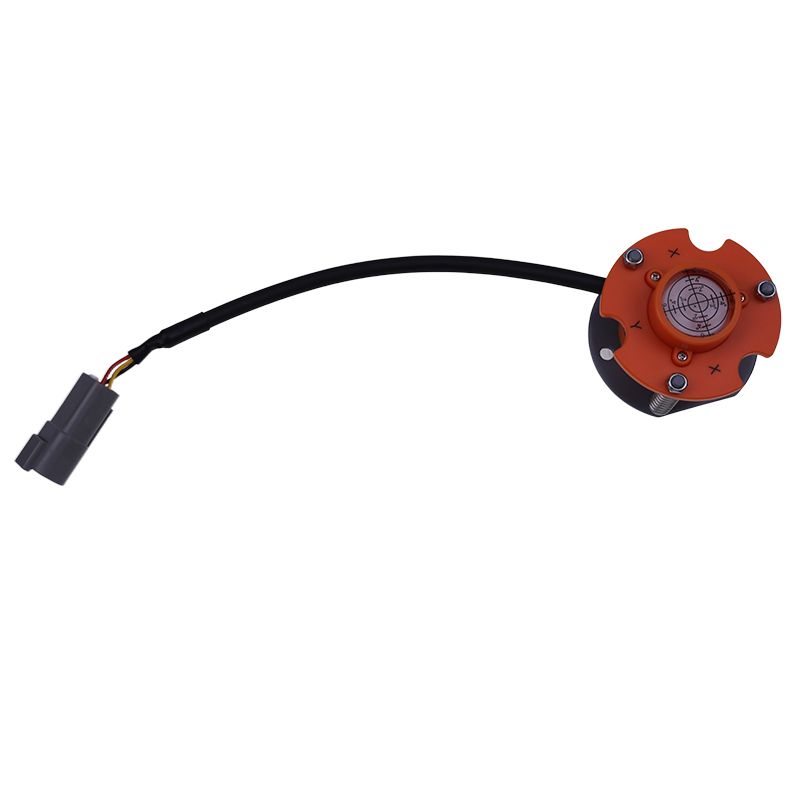 Tilt Level Sensor 94077GT for Genie Boom Lift S-40 S-45 S-60 S-65 S-80 ...