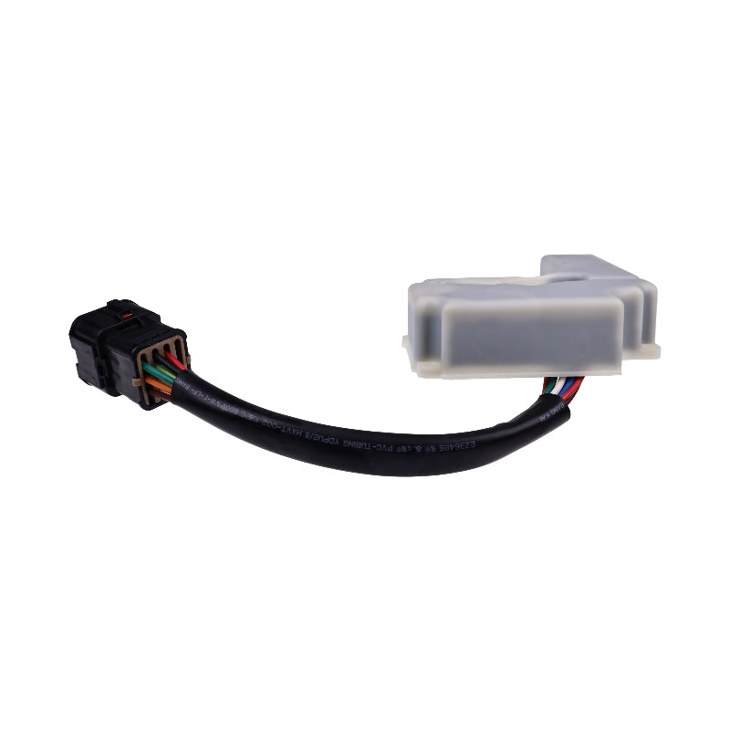 Transmission Switch 417-43-26212 for Komatsu WA380-3 WA420-3 WA470-3 W ...