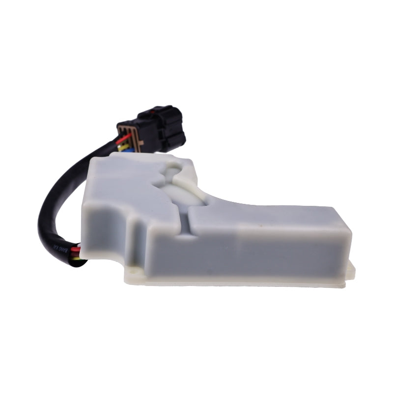 Transmission Switch 417-43-26212 for Komatsu WA380-3 WA420-3 WA470-3 W ...