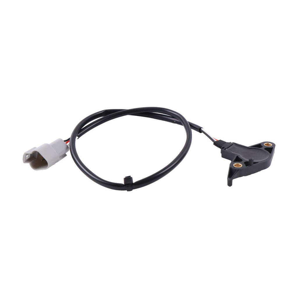 Trim Sensor Assembly 8M0076463 for Mercury Mariner 4 Stroke Outboard 1 ...