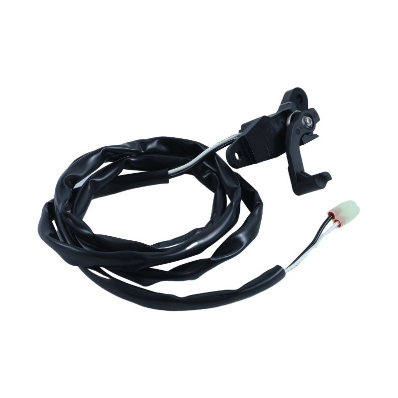 Trim Angle Sensor 34801-99E04 5036054 5031116 for Suzuki Outboard DF25 ...