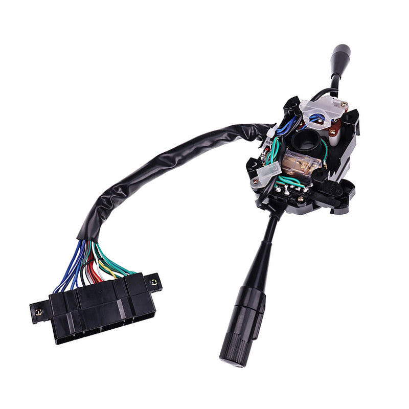 Turn Signal Combination Switch 84310-60430 84310-60420 84310-60700 for ...