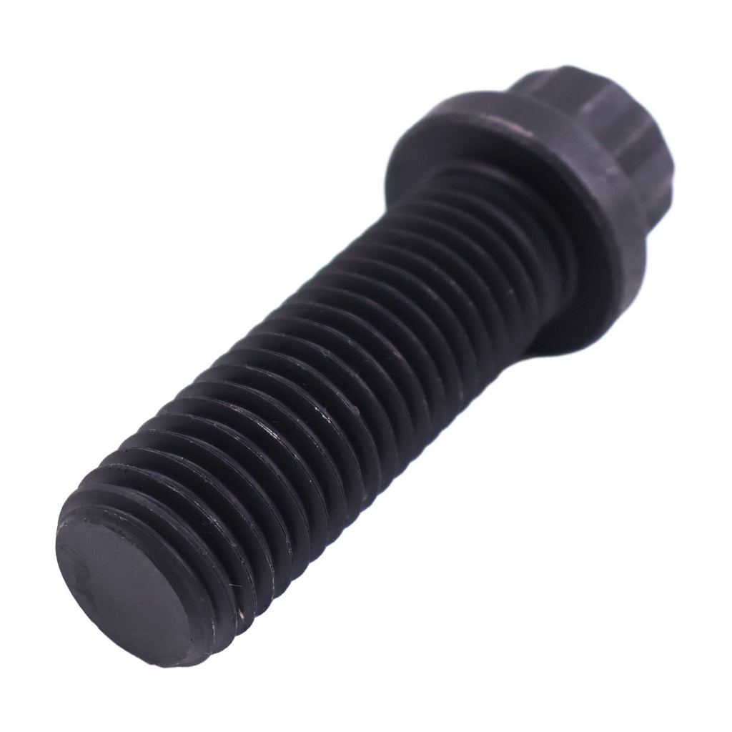 Twelve Point Cap Screw 205584 for Cummins Engine QSK50 QSK60 M11 GTA38 ...