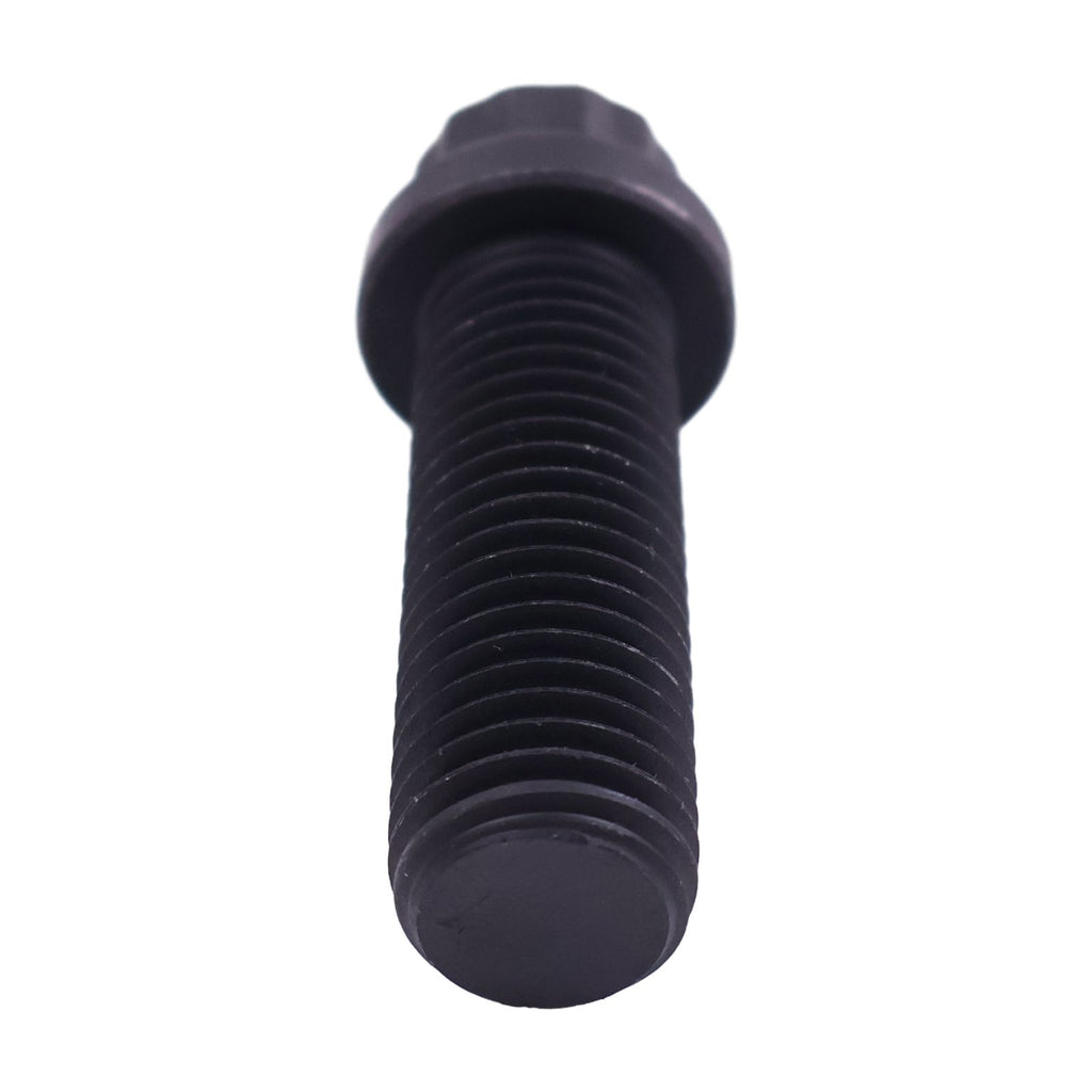 Twelve Point Cap Screw 205584 for Cummins Engine QSK50 QSK60 M11 GTA38 ...