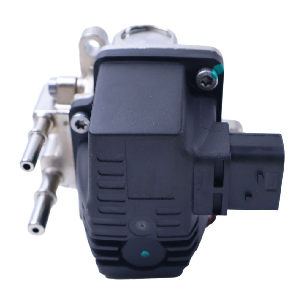 Urea Pump Adblue Doser Dosing Module Injector A0001405339 A0001404839 ...