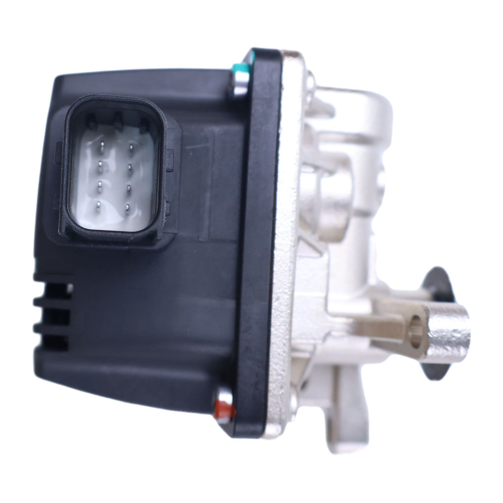 Urea Pump Adblue Doser Dosing Module Injector A0001405339 A0001404839 ...